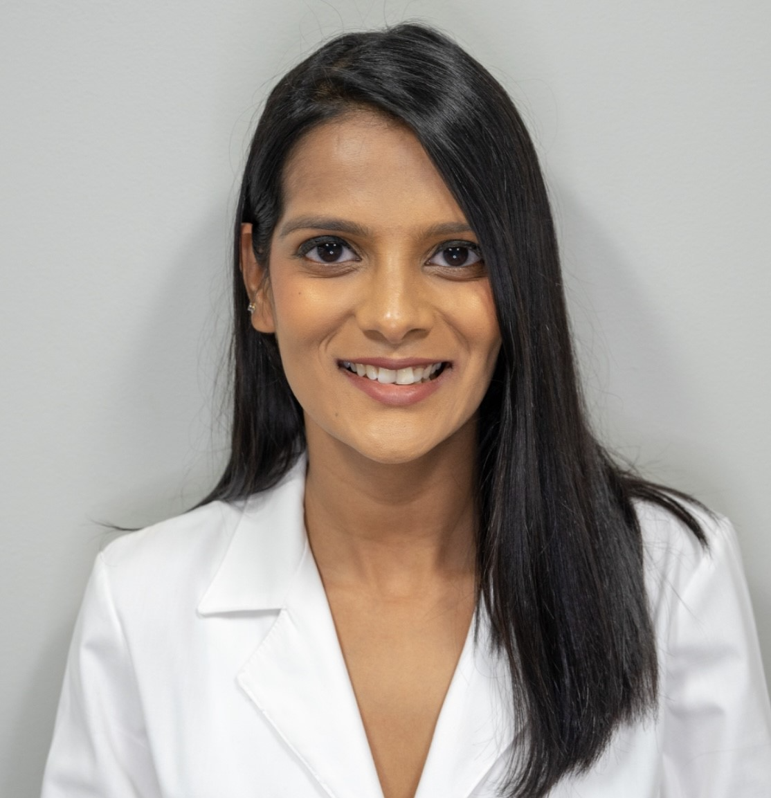 Meet Our Doctors | Grove Dental